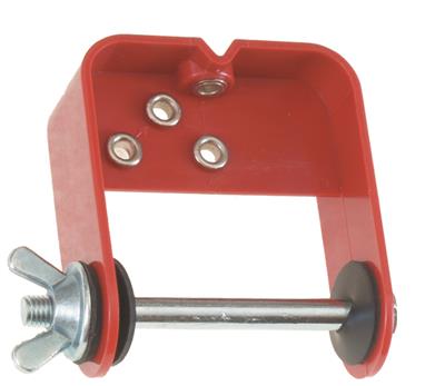 Bohning Serve-Tite Serving Tool – KG Archery Ltd.