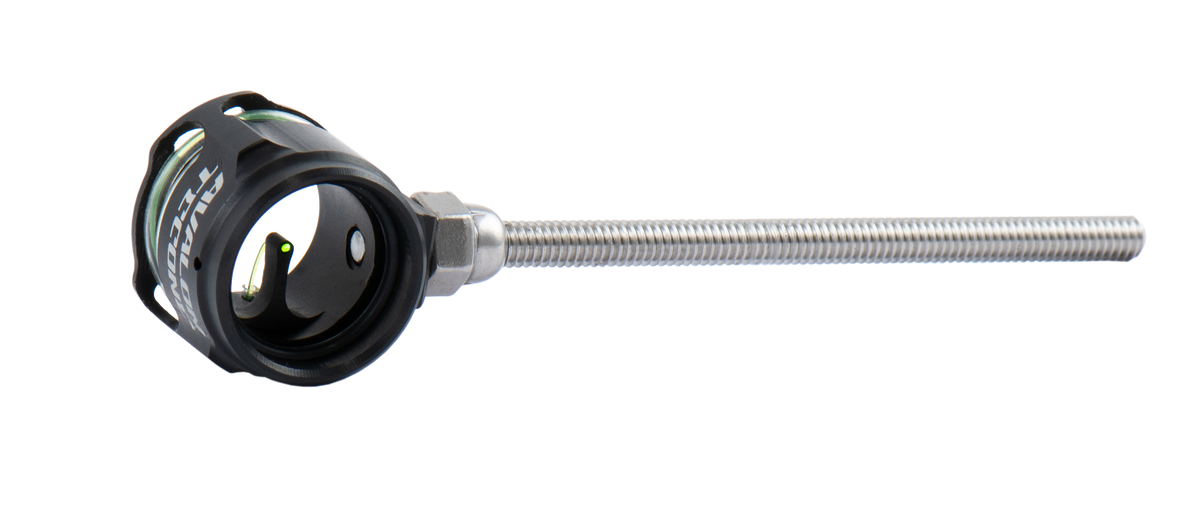 Avalon Recurve Fiber Optic Scope Sight Pin – KG Archery Ltd.