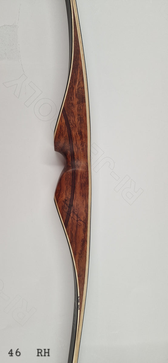 KG Outlaw Deluxe - Clearance – KG Archery Ltd.