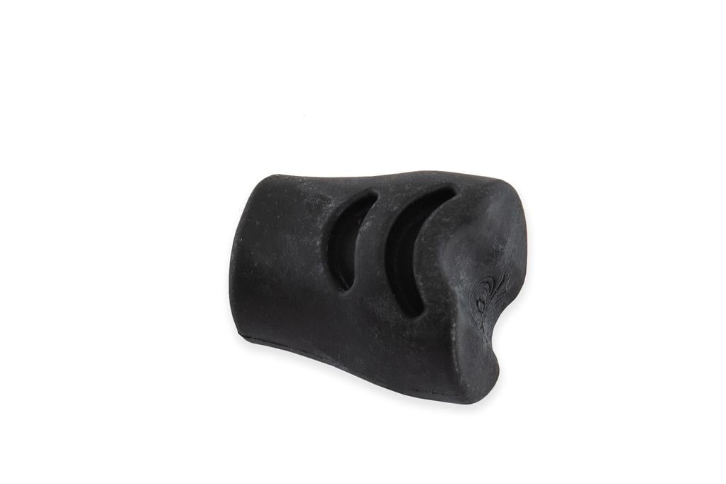 PSE Spare Backstop Rubber – KG Archery Ltd.