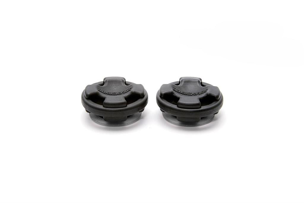Limbsaver Broadband Limb Damper – KG Archery Ltd.