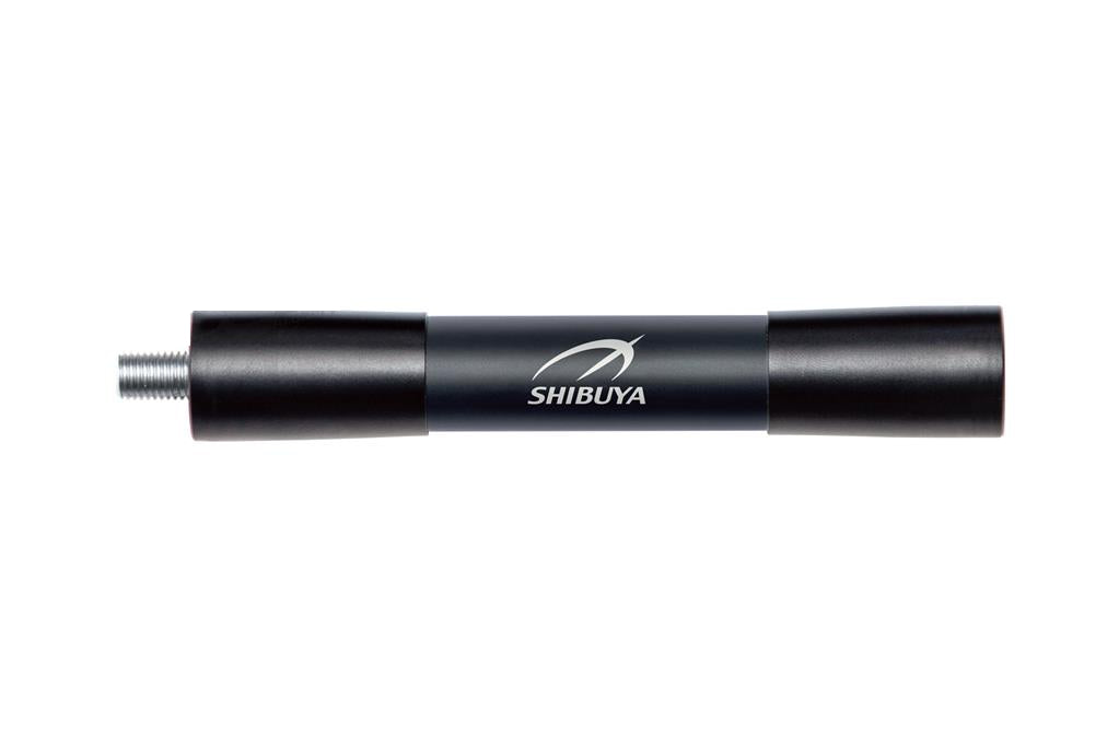 Shibuya Versa Extender – KG Archery Ltd.