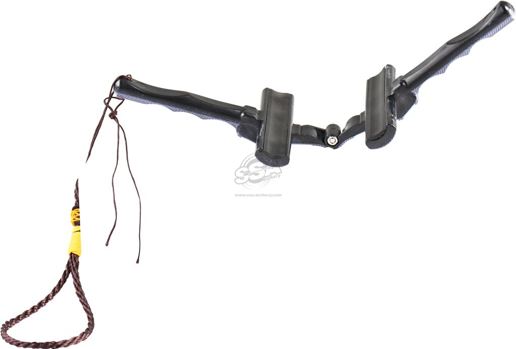 Decut Pluto Arrow Puller – KG Archery Ltd.