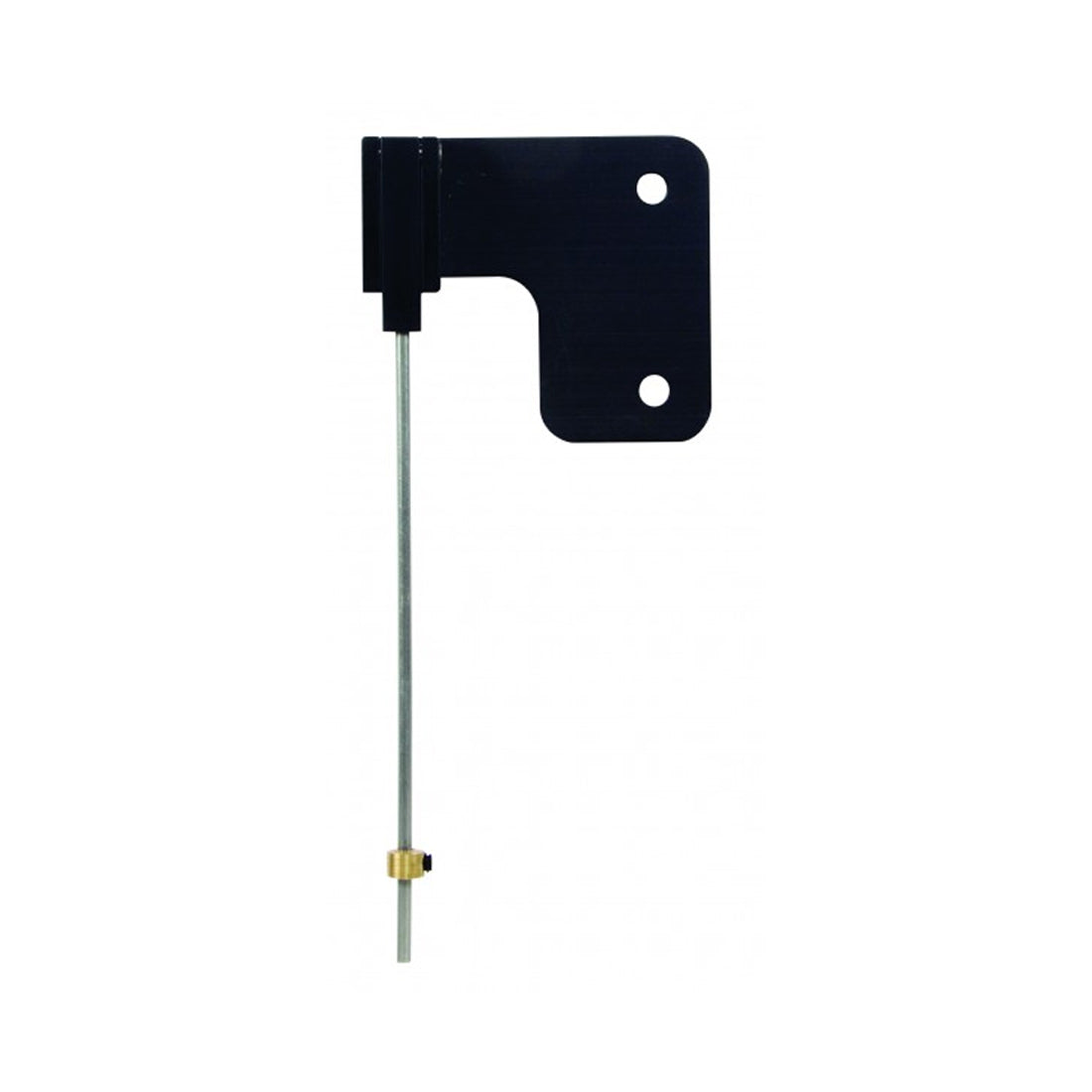 AAE Magnetic Clicker – KG Archery Ltd.