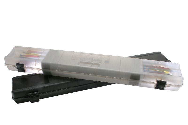 MTM Ultra Compact Arrow Case – KG Archery Ltd.