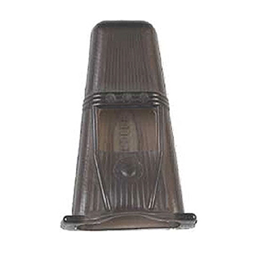 Saunders Bow Tip Protector and String Keeper – KG Archery Ltd.