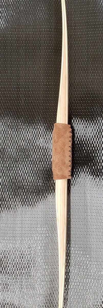 KG Cobra – KG Archery Ltd.
