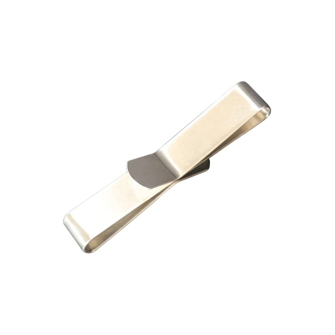 Easton Quiver Belt Clip – KG Archery Ltd.