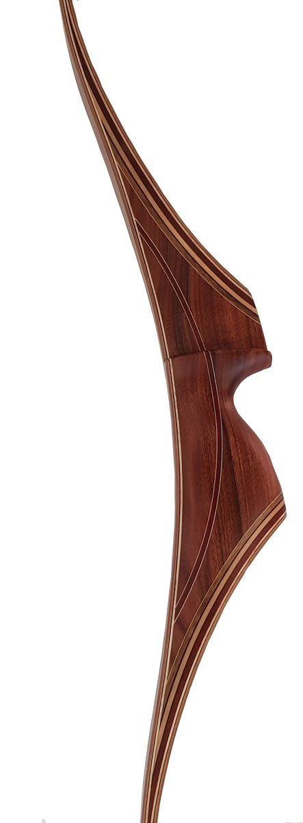 KG Falcon – KG Archery Ltd.