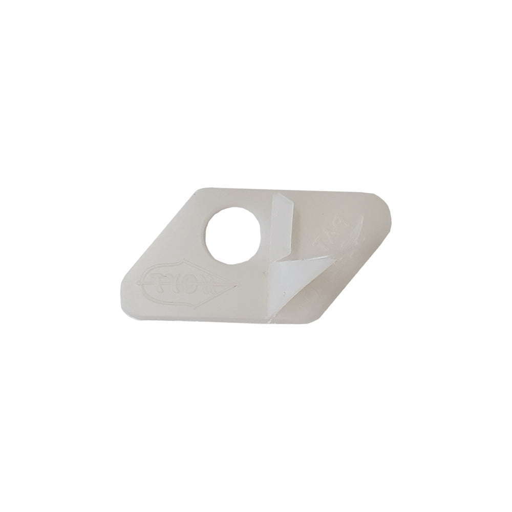 Hoyt Super Pro arrow rest – KG Archery Ltd.