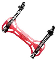 Easton Bone arm guard – KG Archery Ltd.