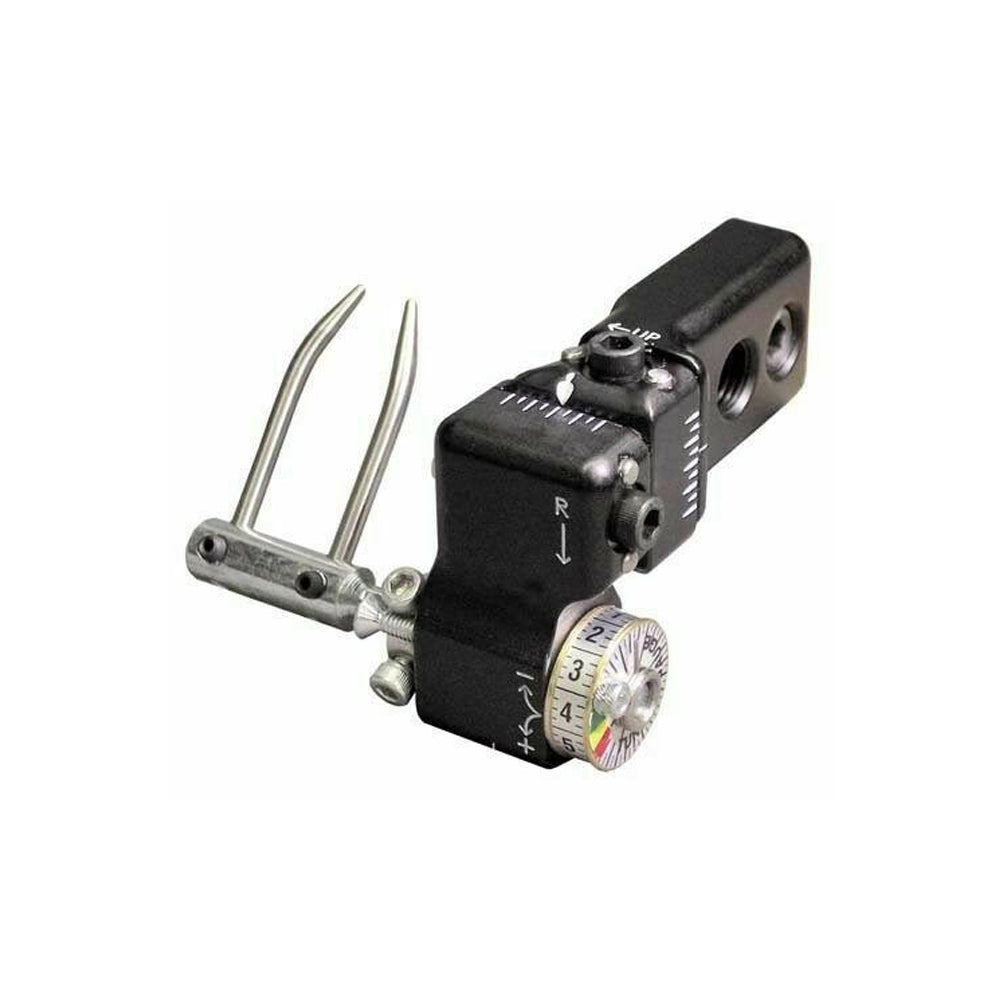 Spot Hogg Infiniti – KG Archery Ltd.