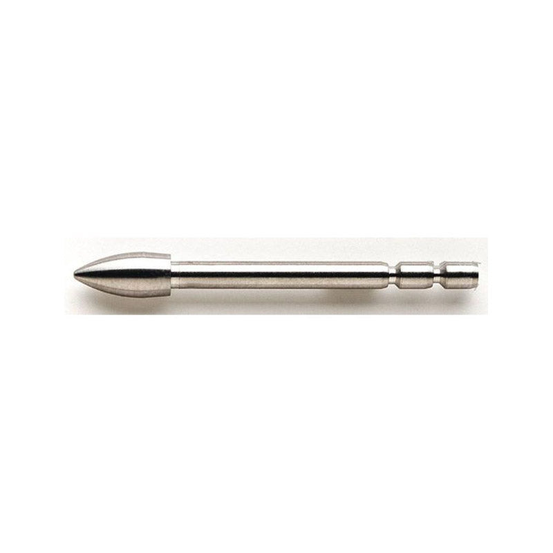 X10 Tungsten Points – KG Archery Ltd.