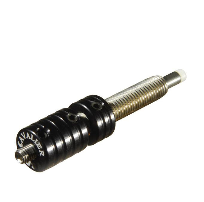 AAE Long Master Pressure Button – KG Archery Ltd.