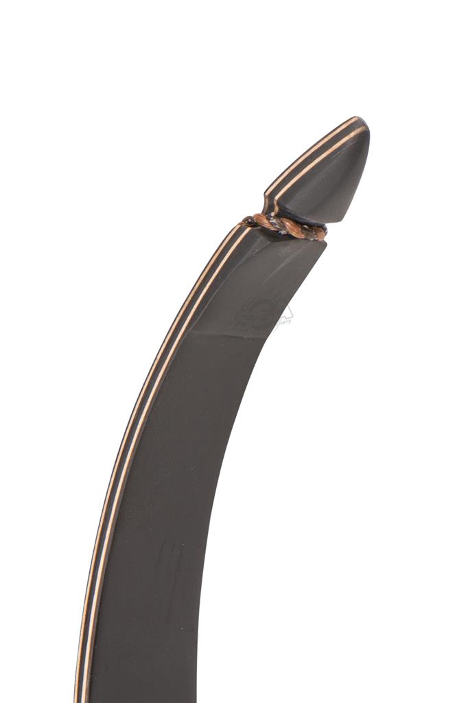 Buck Trail Wolverine 52" Bow – KG Archery Ltd.